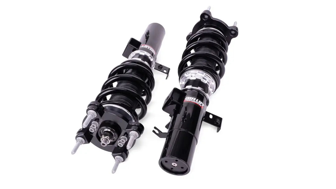AIR LIFT PERFORMANCE TOYOTA GT86/FRS/BRZ/GR86 COILOVER KIT – Blacklist ...