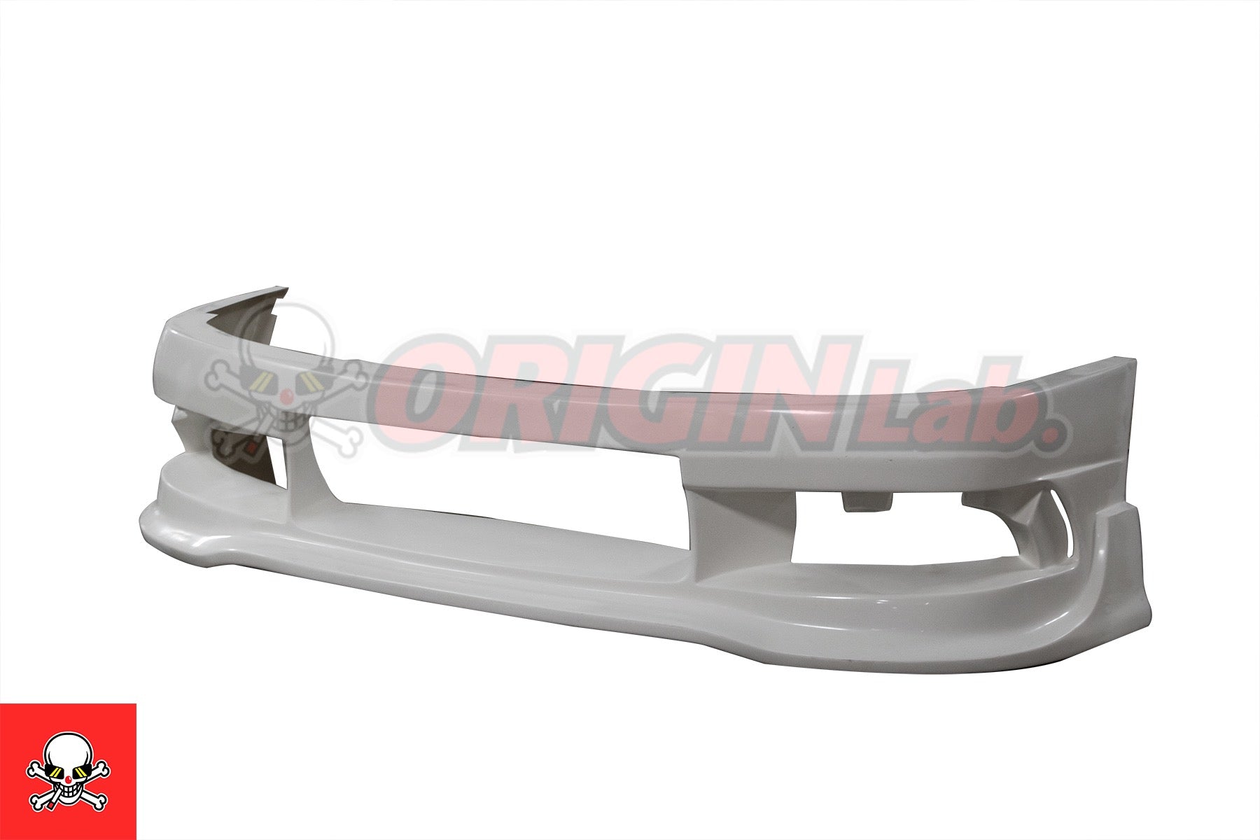 ORIGIN LAB NISSAN SILVIA S14 KOUKI (RACING LINE) – Blacklist Motorsports