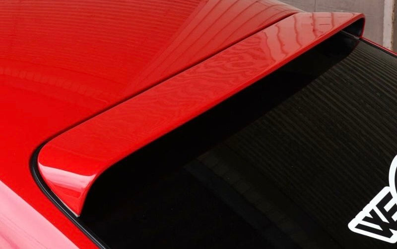 ORIGIN LAB NISSAN SILVIA S15 TYPE 2 ROOF WING – Blacklist Motorsports