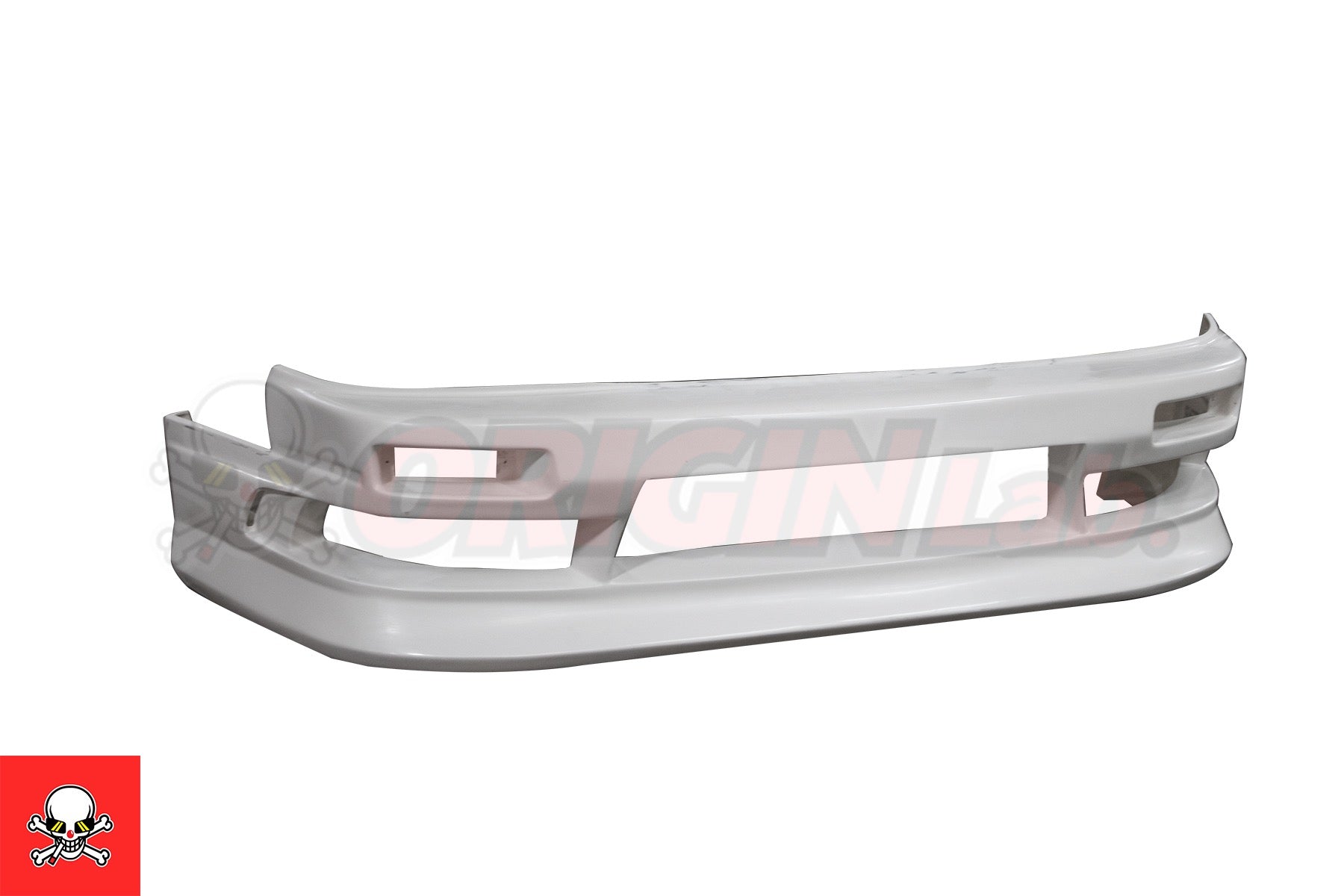 ORIGIN LAB NISSAN SILVIA PS13 (STREAM LINE) – Blacklist Motorsports