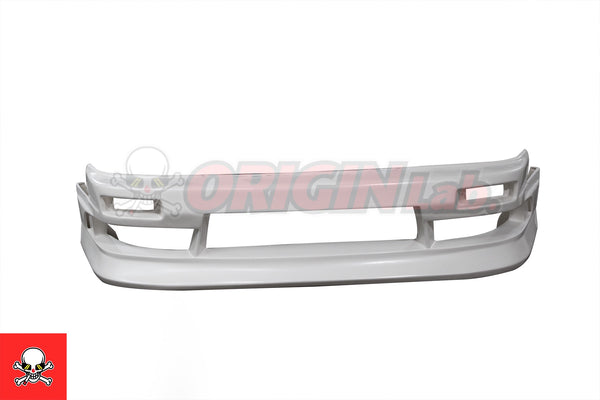 ORIGIN LAB NISSAN SILVIA PS13 (STREAM LINE) – Blacklist Motorsports