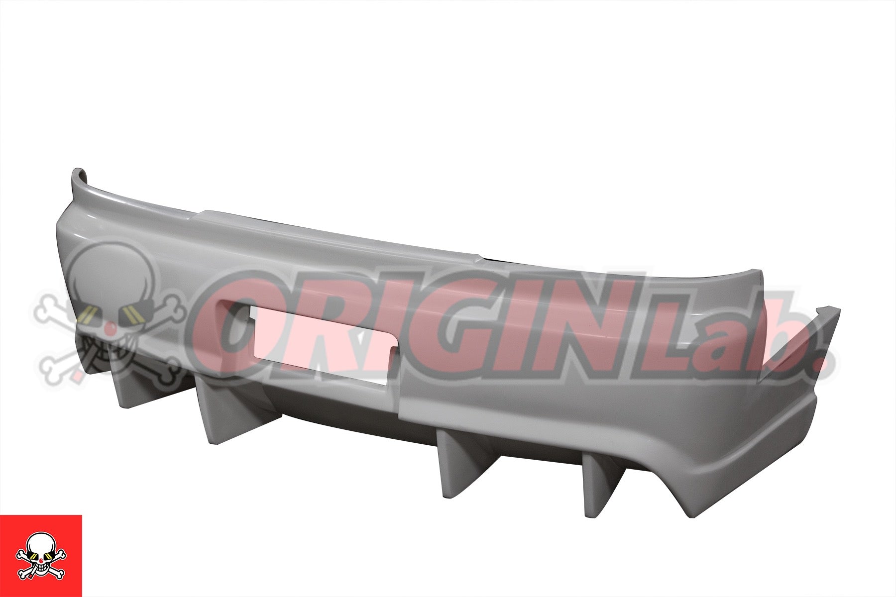 ORIGIN LAB NISSAN SILVIA S15 (RACING LINE) – Blacklist Motorsports