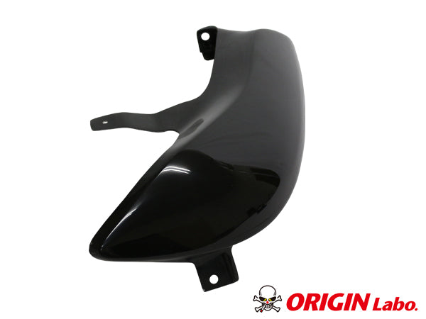 ORIGIN LAB NISSAN S15 SILVIA COMBAT EYE - CLOSED RIGHT & CLOSED LEFT ...