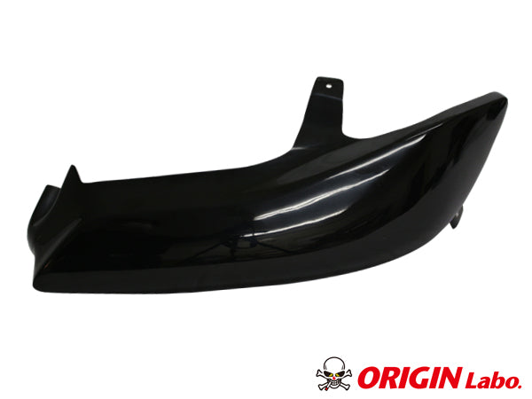 ORIGIN LAB NISSAN S15 SILVIA COMBAT EYE - OPEN RIGHT & CLOSED LEFT (CO ...