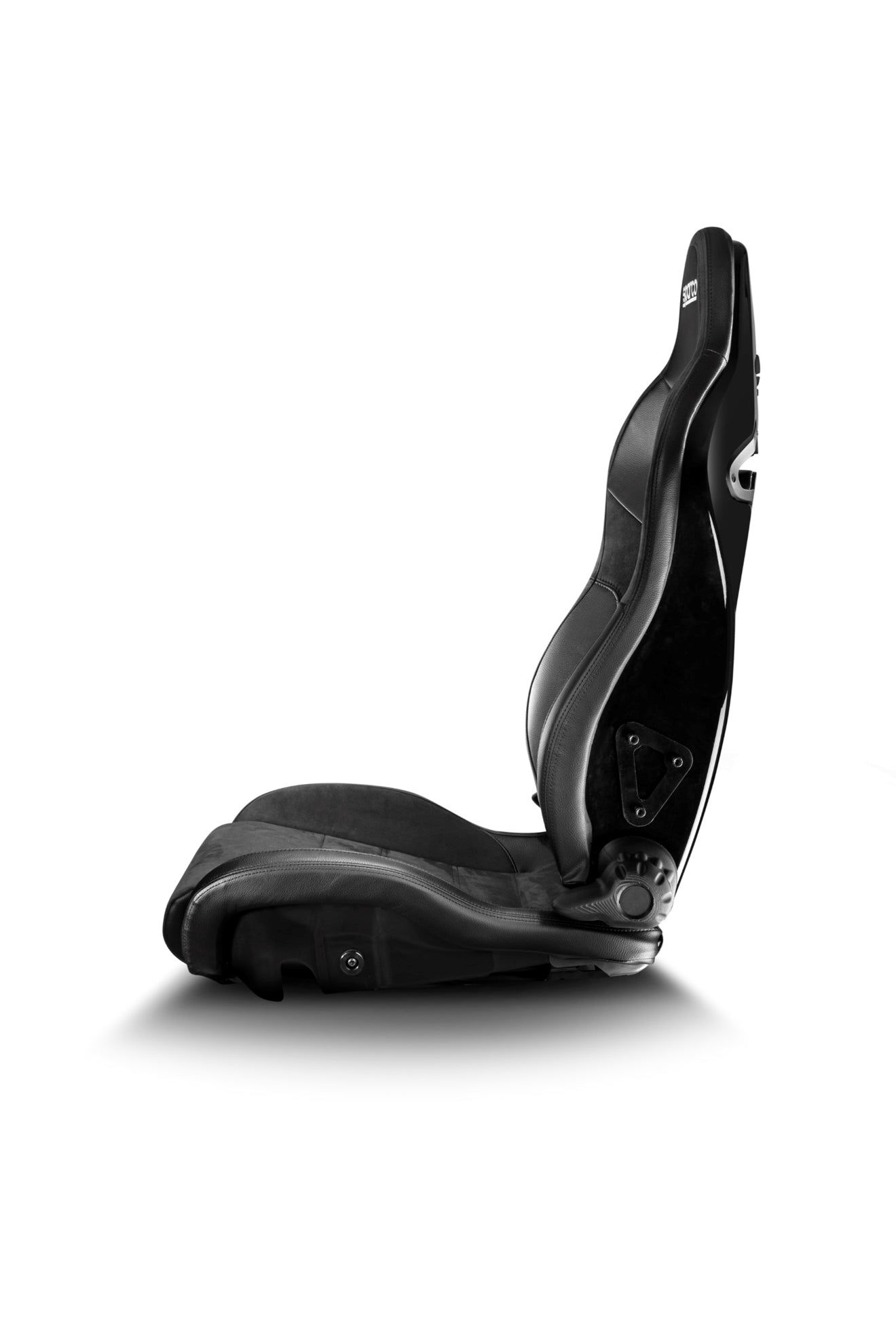 SPARCO SPR – Blacklist Motorsports