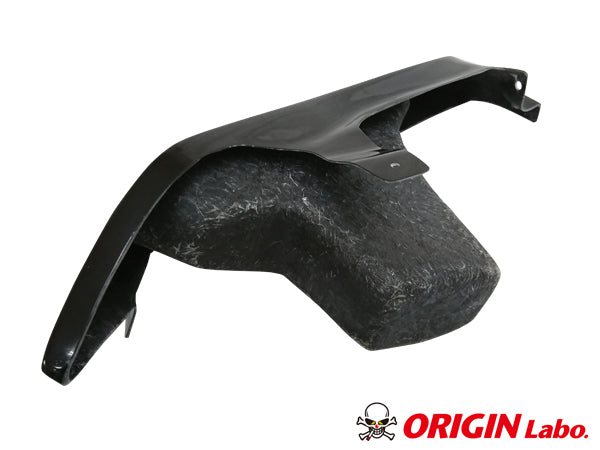ORIGIN LAB NISSAN S15 SILVIA COMBAT EYE - OPEN RIGHT & OPEN LEFT (COMB ...